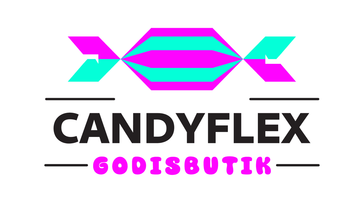Candyflex Vetlanda